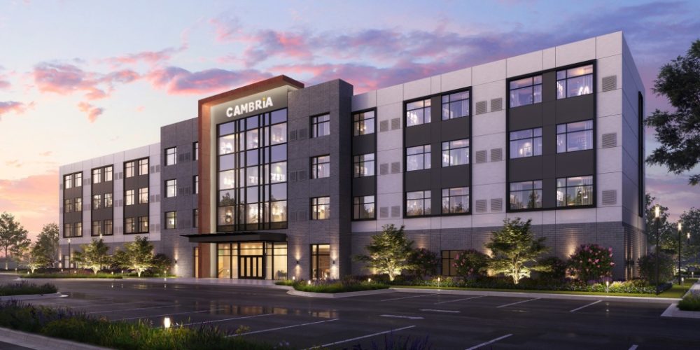 List of Extended Stay Hotels | Extended Stay Lodging Association