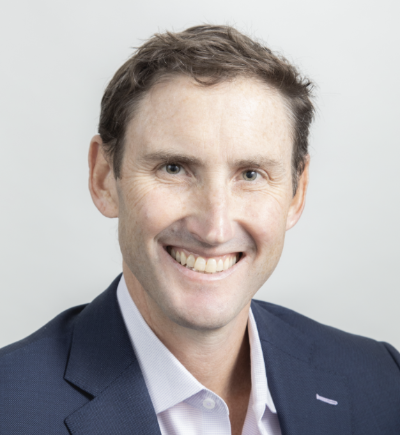 Board Extended Stay Lodging Association