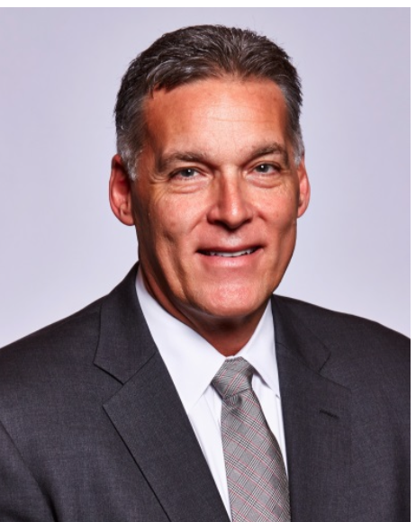 Board Extended Stay Lodging Association