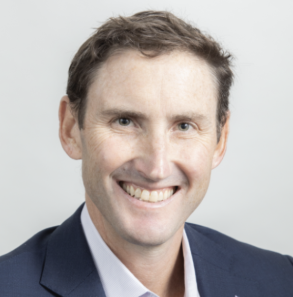 Board Extended Stay Lodging Association