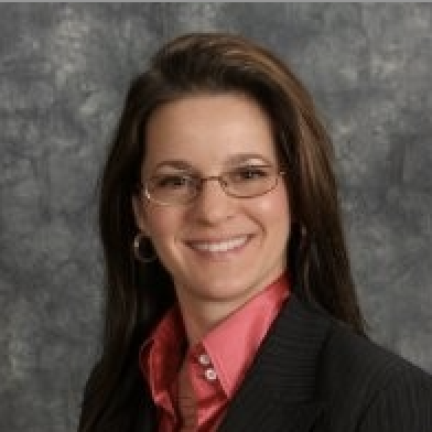 Board Extended Stay Lodging Association